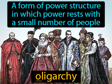 Ancient Greece 1750BC-133BC - Game Tutor AI