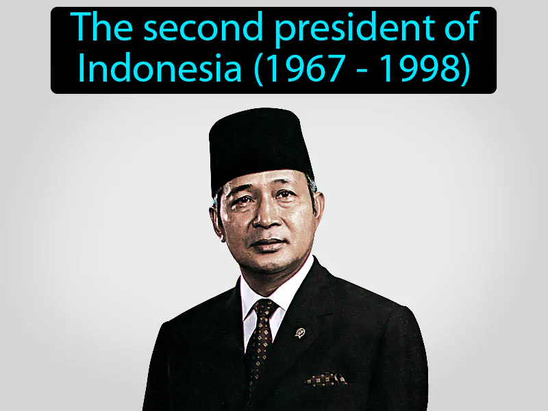 Suharto Definition Image Radiance Gaming Suharto Definition Image Radiance Gaming