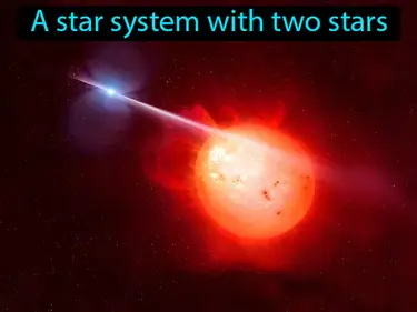 Stars Galaxies and Universe | GradesUp