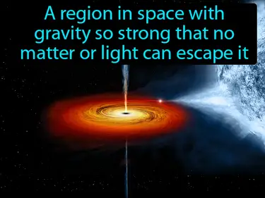 Stars Galaxies and Universe | GradesUp