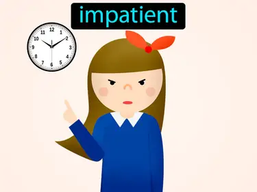 Personalities - Game Tutor AI