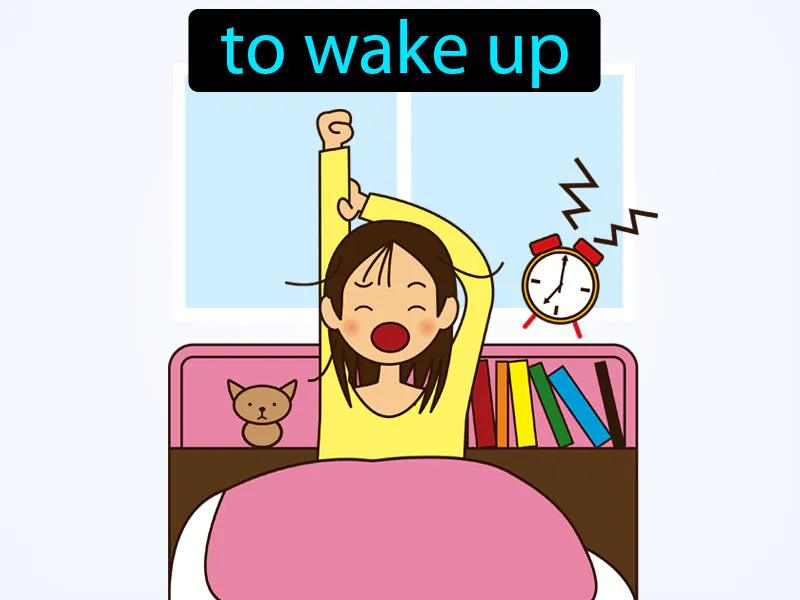 What Does Despertarse Mean Easy To Understand What Does Despertarse Mean Easy To Understand